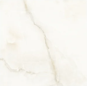 Berg Sand Glossy Porcelain 800X1600 1st Grade (Coming Soon) | Floor ...